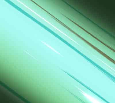 Stellar Blade: Motion Comic